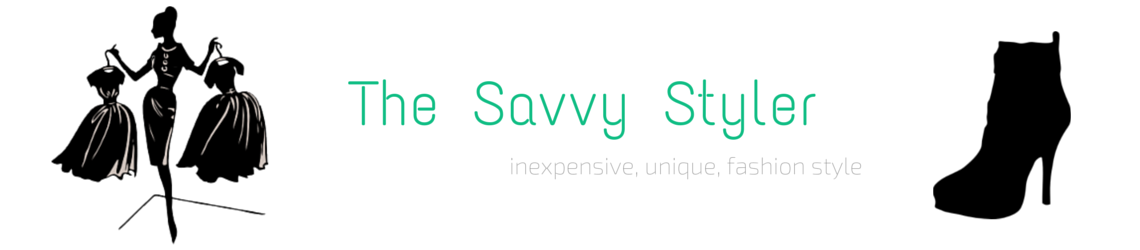Redesign